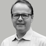 About Us Leadership (Japanese) | J.D. Power