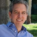 About Us Leadership (Japanese) | J.D. Power