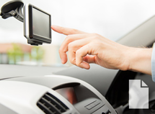 2016 Japan Navigation Systems Customer Satisfaction Index Study ...